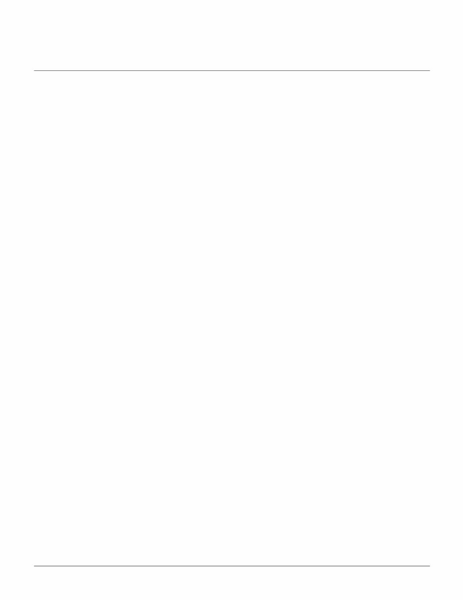 Toyota Electric Truck 6BWC10, 6BWC15, 6BWC20, 6BWS11, 6BWS15, 6BWS20 ...