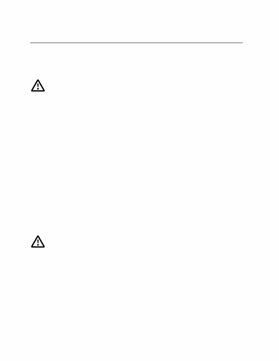 Linde Electric ForkLift Truck Type 337-02 (LDC): E35, E40, E48 Service ...