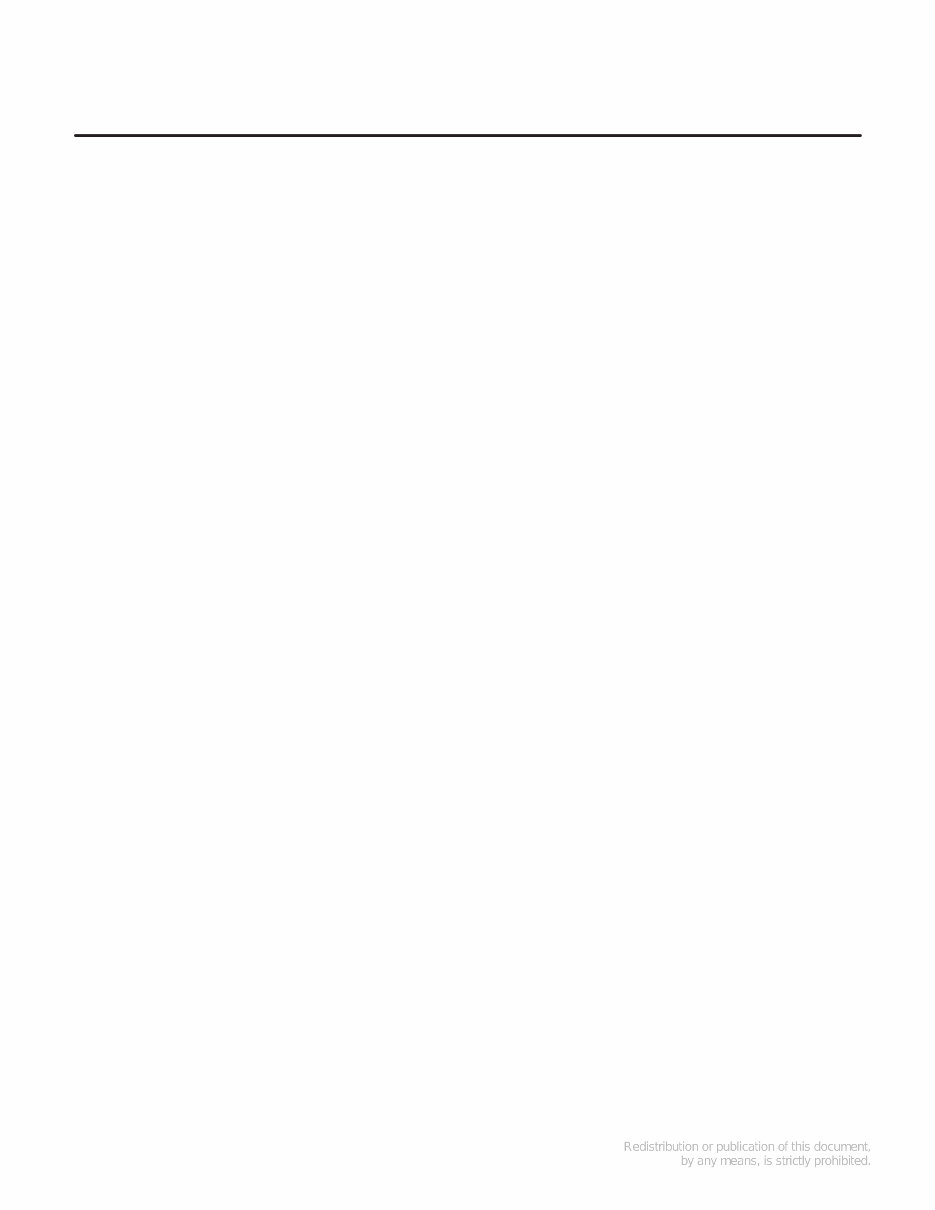 Cummins Onan OTPCA OTPCB OTPCC OTPCD Transfer Switch 40-1000 Amperes ...