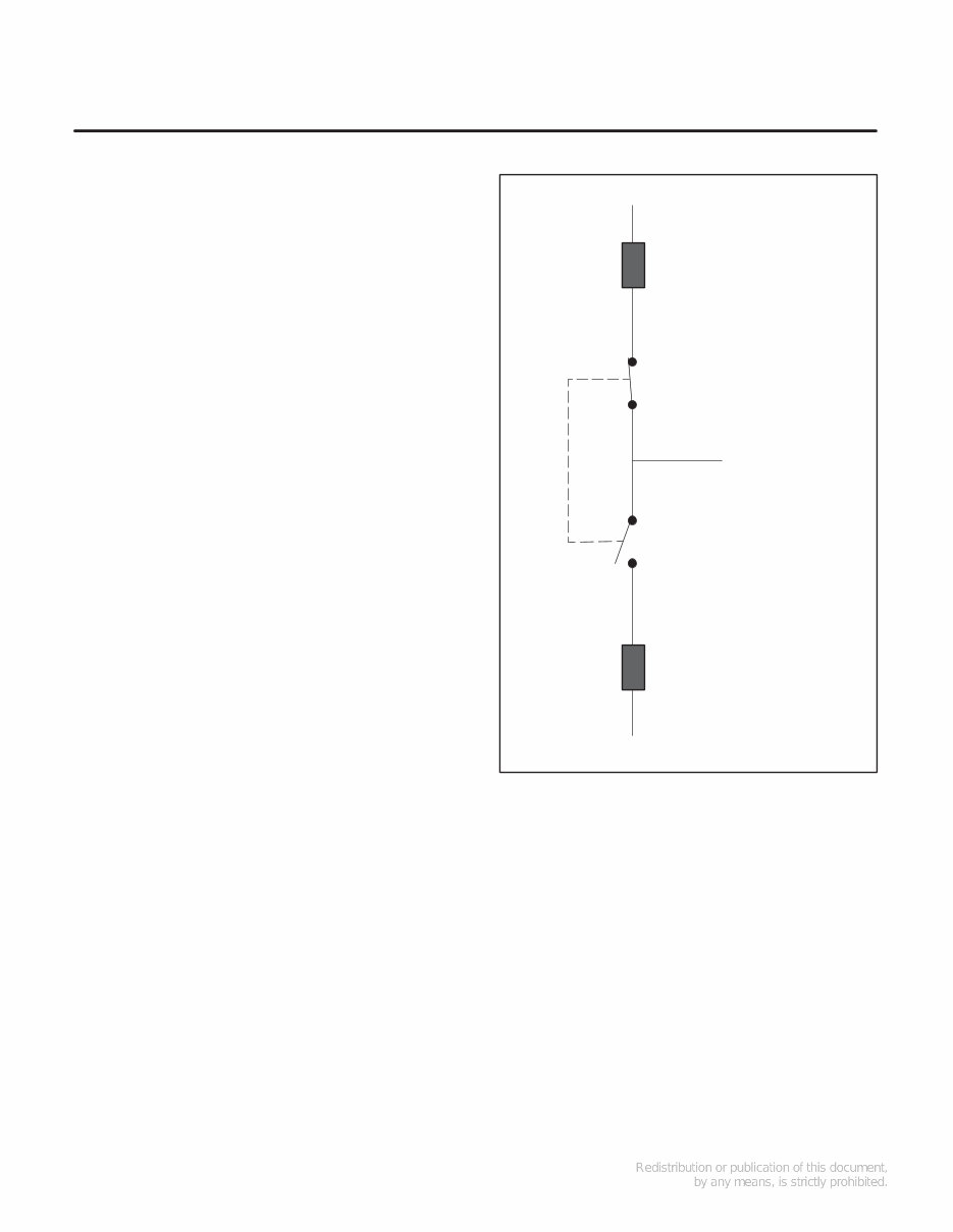 Cummins Onan OTPCA OTPCB OTPCC OTPCD Transfer Switch 40-1000 Amperes ...