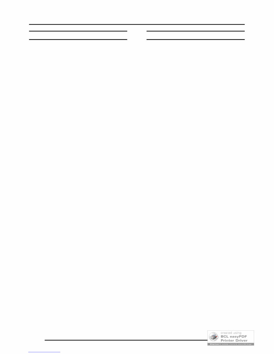 ROVER T Series Engine OVERHAUL Manual | Manuals Online