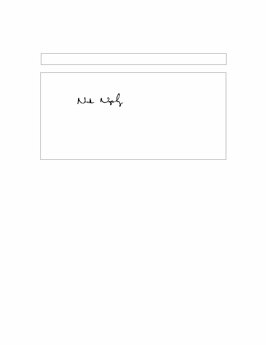 PRATT & WHITNEY APU PW 901A,C Maintenance Manual