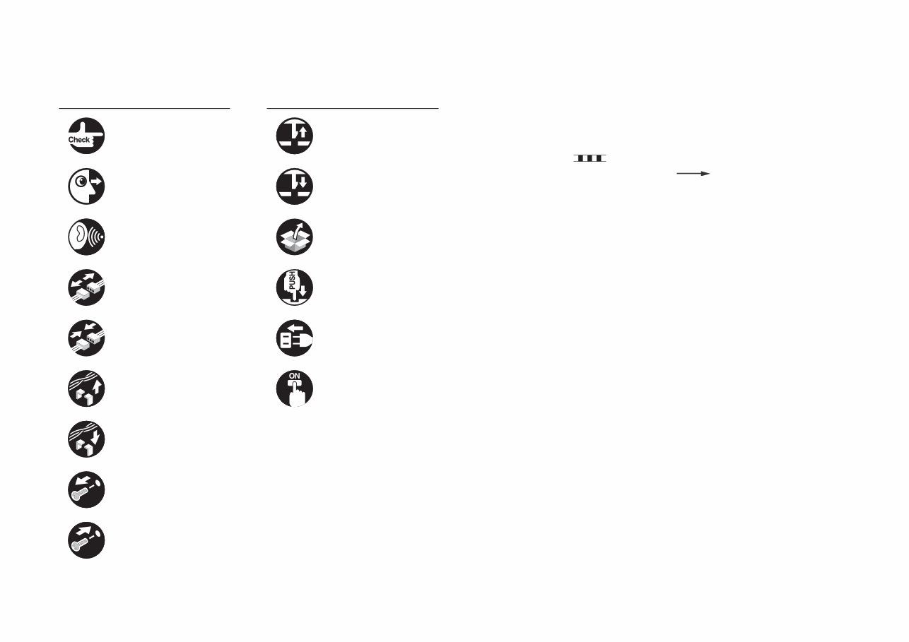 Canon imageClass MF8350Cdn MF8050Cn Service & Repair Manual + Parts Catalog