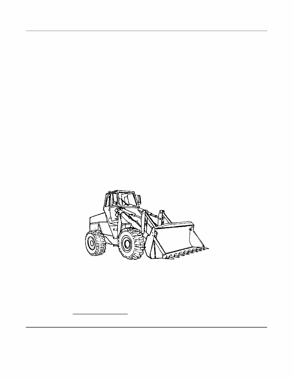 Case Mw24c Wheel Loader Illustrated Parts Catalog Manual Ipl Ipc