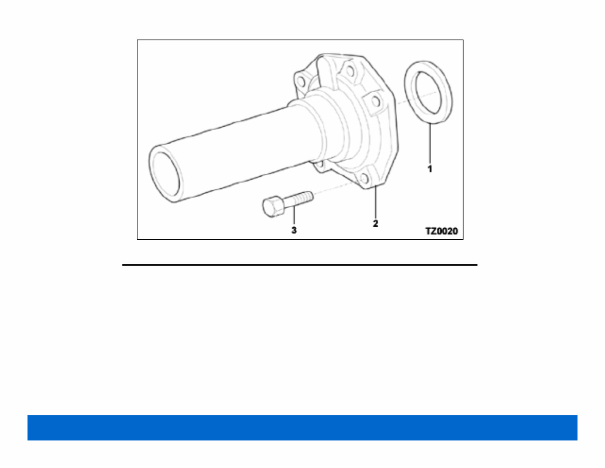 EATON FS 8209 BBE Y08145 Illustrated Parts List IPL Part MAN