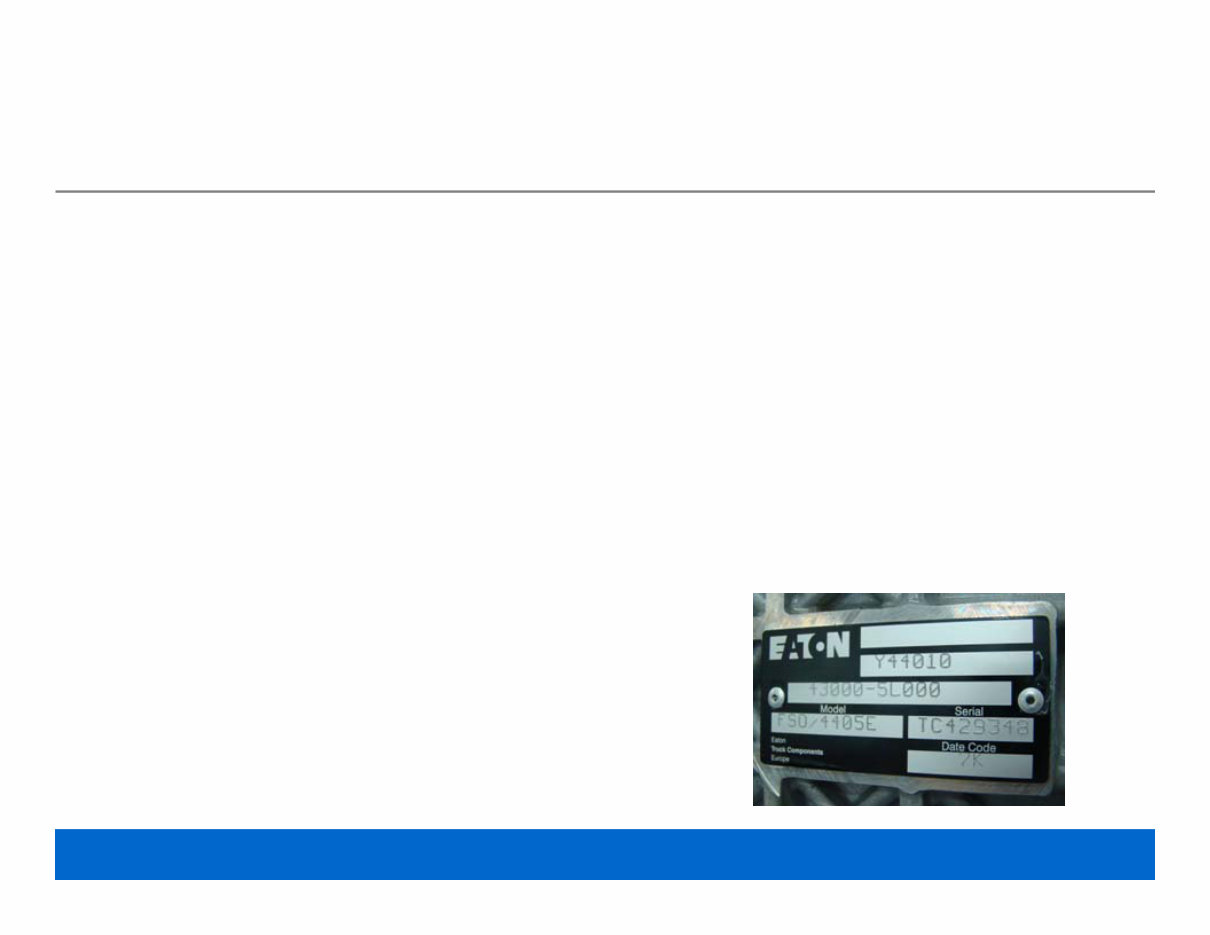 EATON FS 8209 BBE Y08145 Illustrated Parts List IPL Part MAN