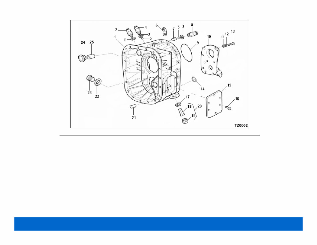 EATON FS 8209 BBE Y08145 Illustrated Parts List IPL Part MAN
