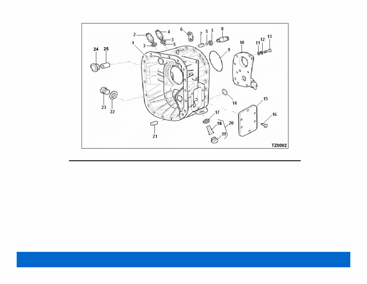 EATON FS 8209 BBE Y08145 Illustrated Parts List IPL Part MAN