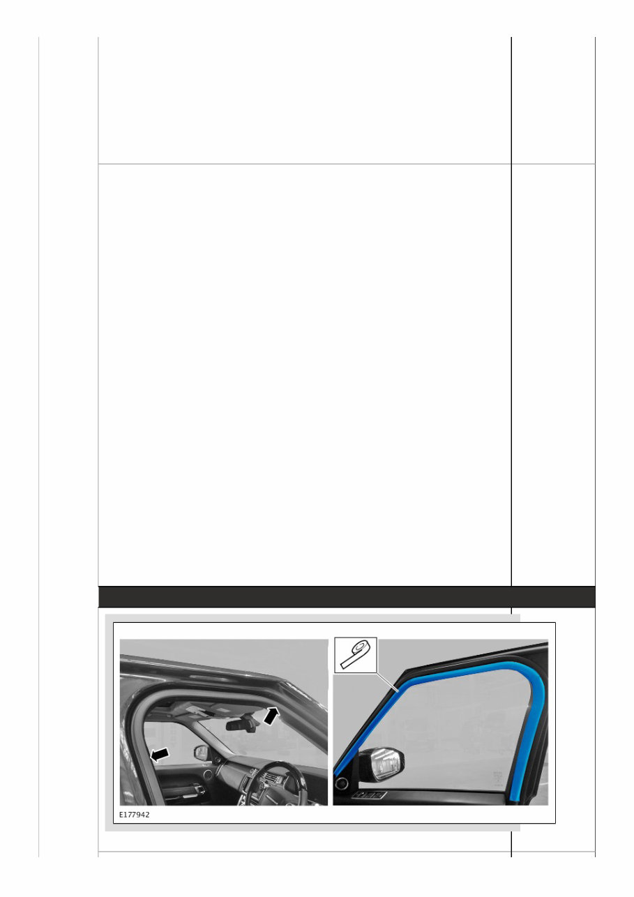 NEW Range Rover Full Service Repair Manual | Manuals Online