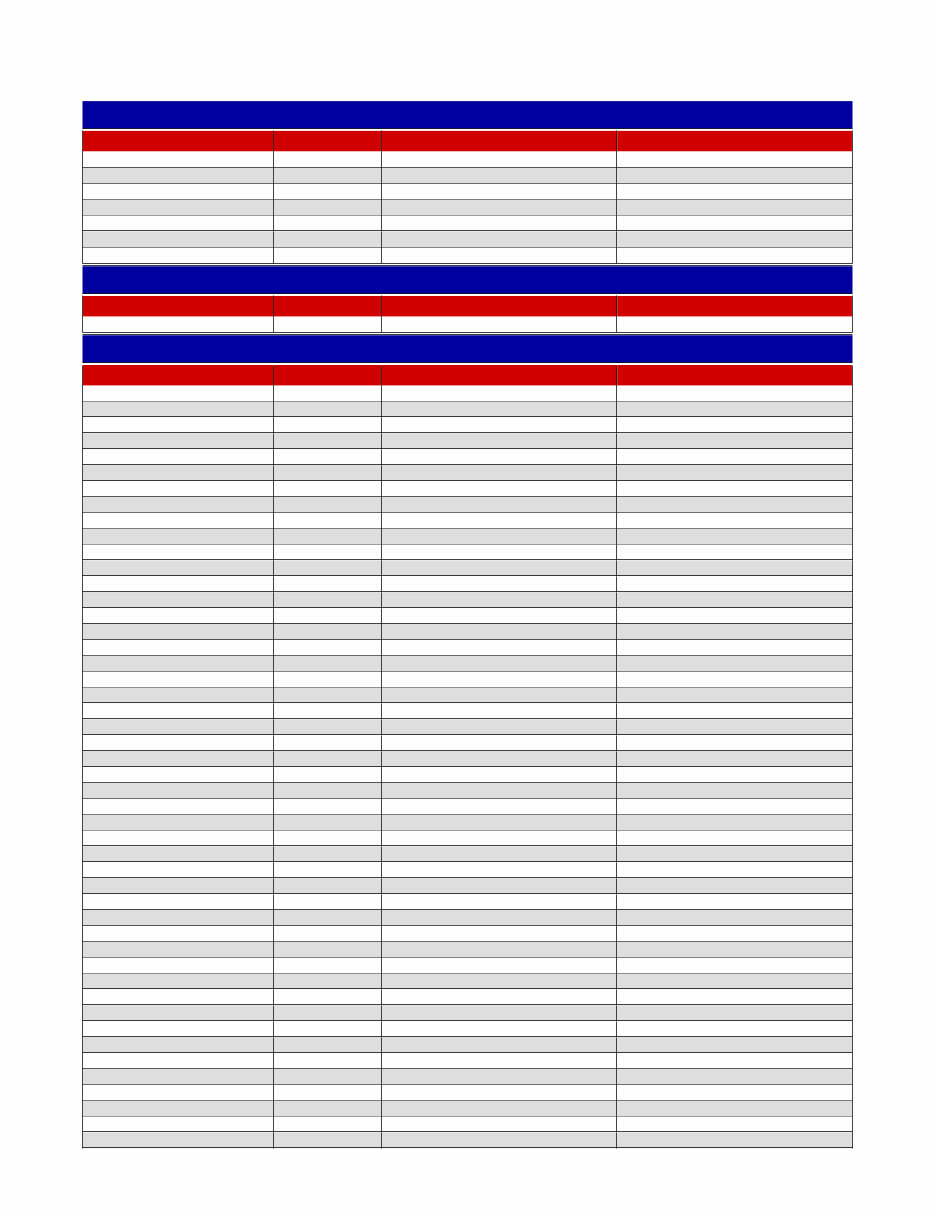 A760E A760F Automatic Transmission Workshop Service Manual