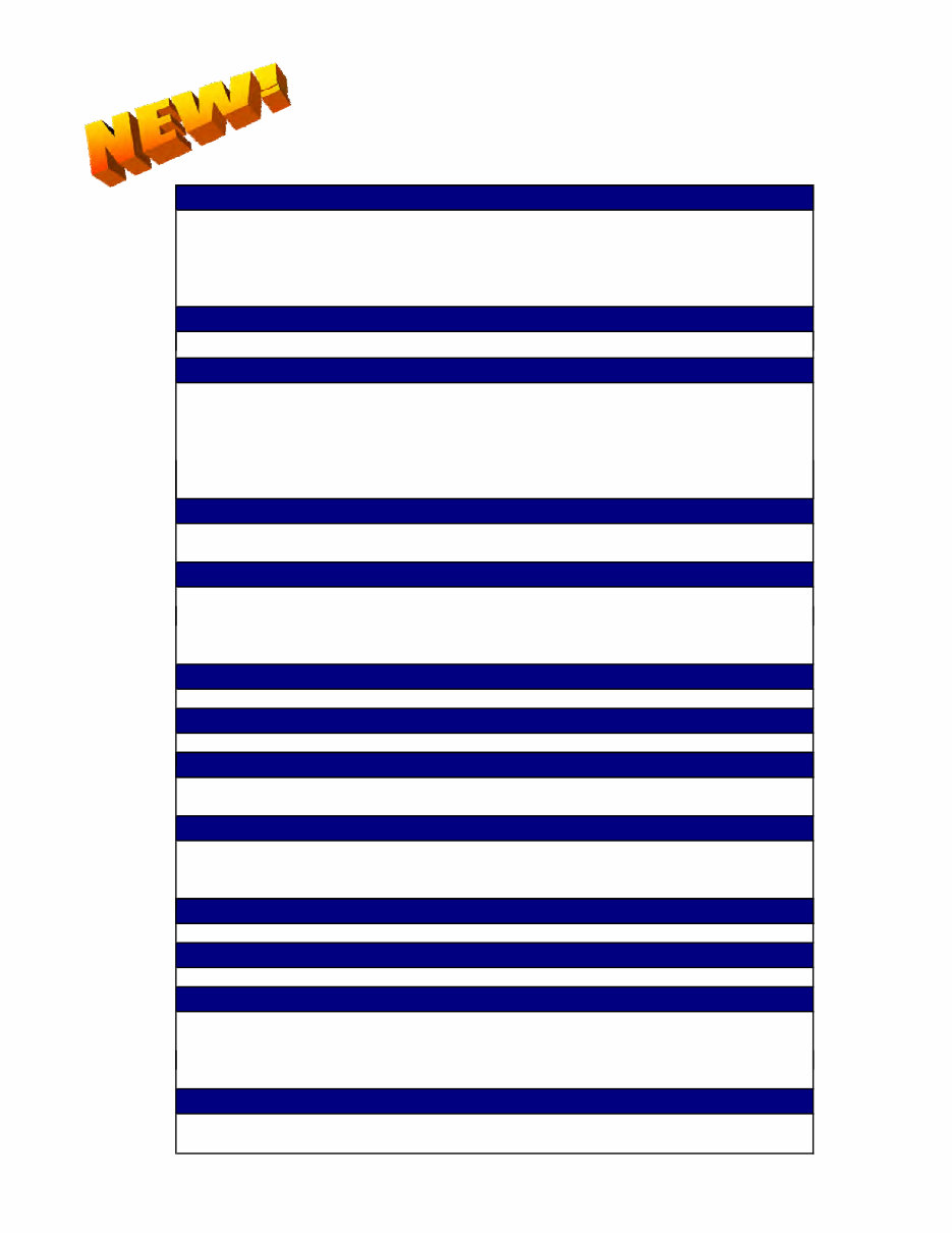 A760E A760F Automatic Transmission Workshop Service Manual