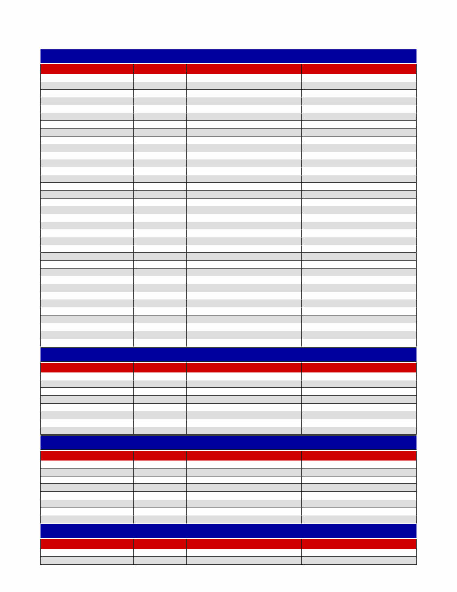 A760E A760F Automatic Transmission Workshop Service Manual