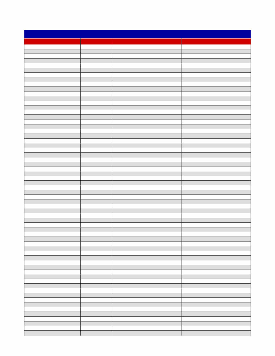 A760E A760F Automatic Transmission Workshop Service Manual