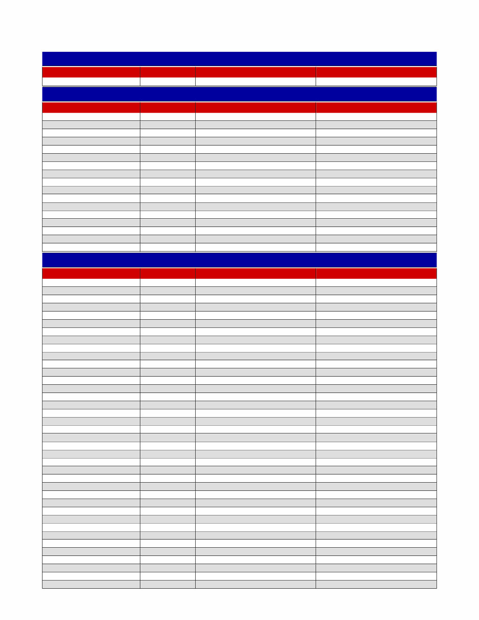 A760E A760F Automatic Transmission Workshop Service Manual