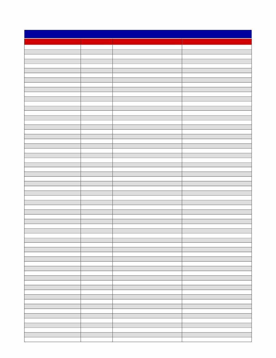 A760E A760F Automatic Transmission Workshop Service Manual