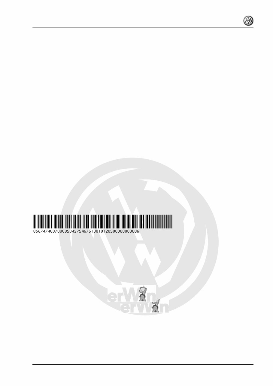 2016 Volkswagen VW Jetta |Manuals Online