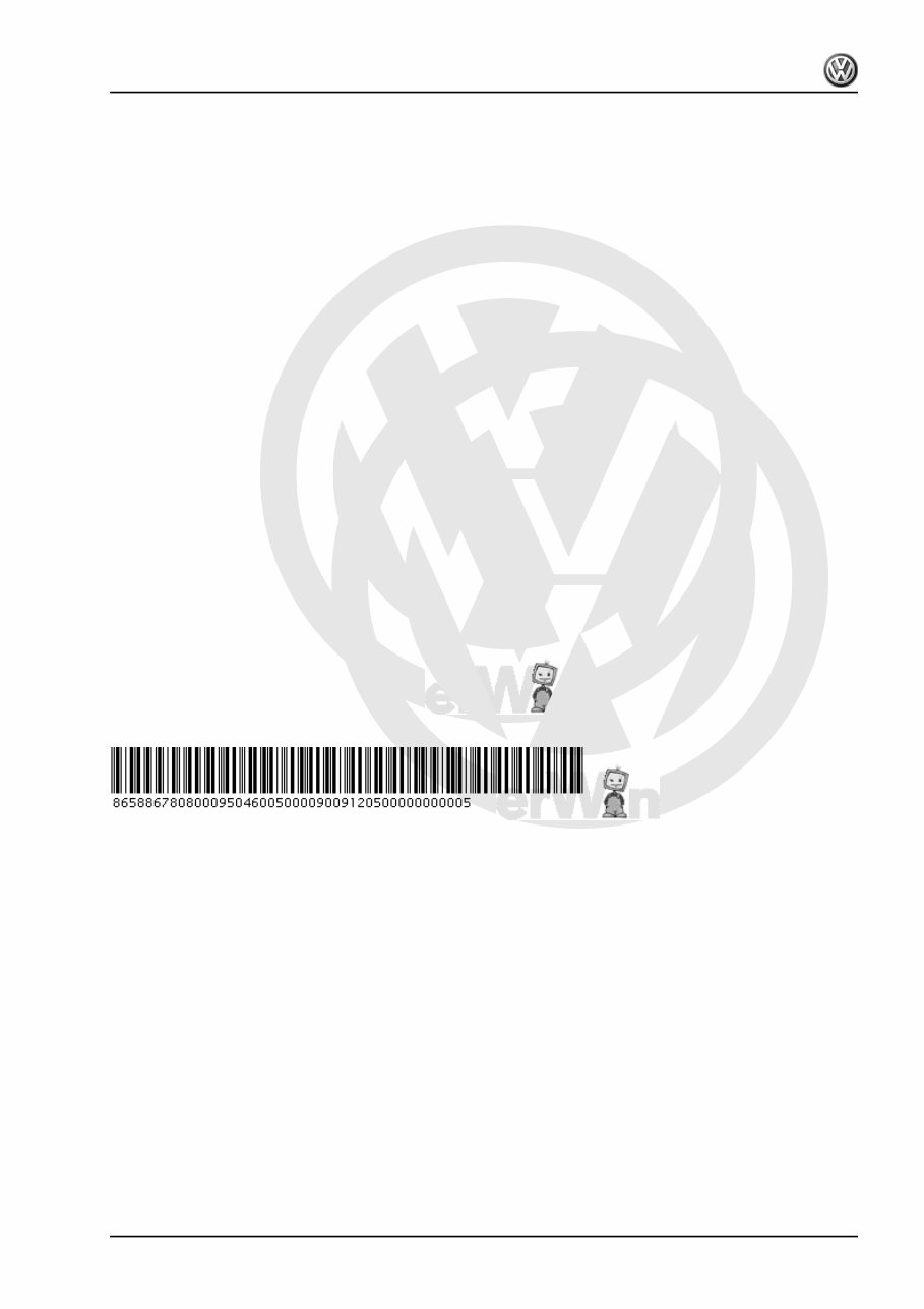 2016 Volkswagen VW Jetta |Manuals Online