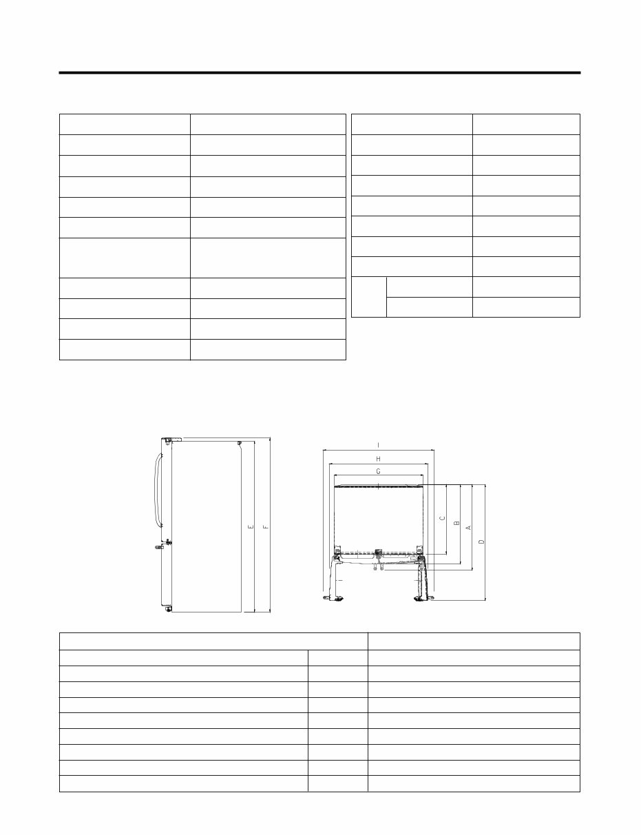 LG Refrigerator LFX25976ST LFX25976WB LFX25976SW Service Man