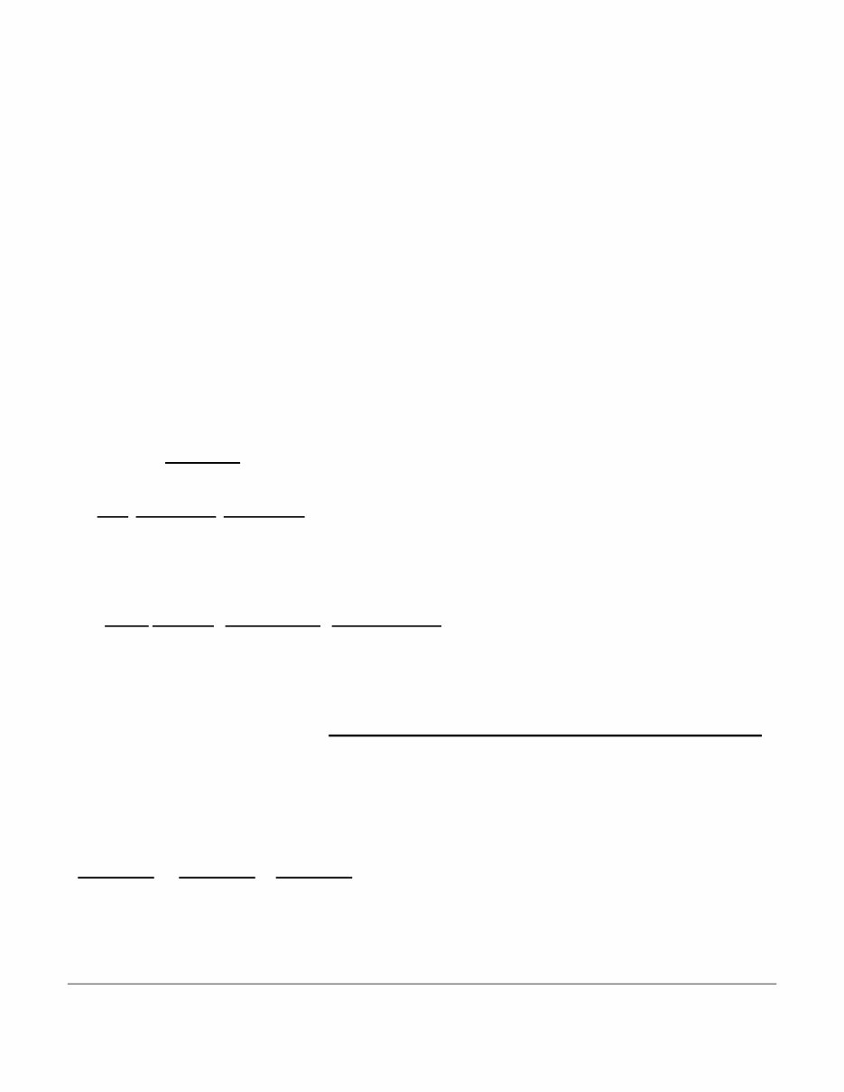 Cuyuna 2SI engine parts manual aircraft engines 430 UL2