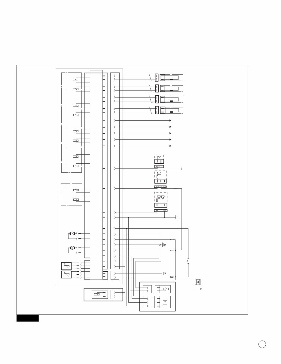 MERITOR WABCO BRAKING SYSTEMS Service Manual
