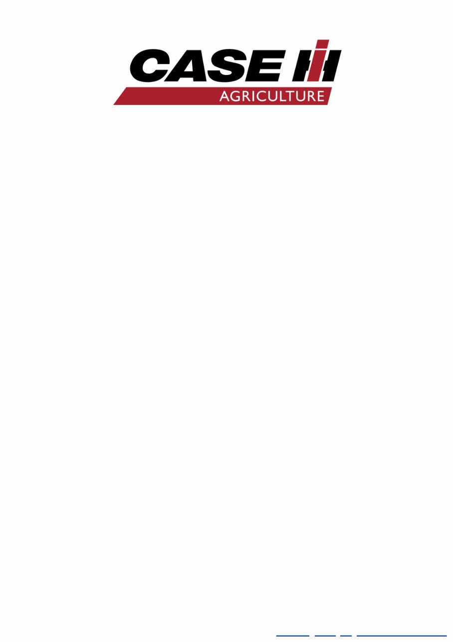 Case IH 8585 Parts Catalog | eManualOnline