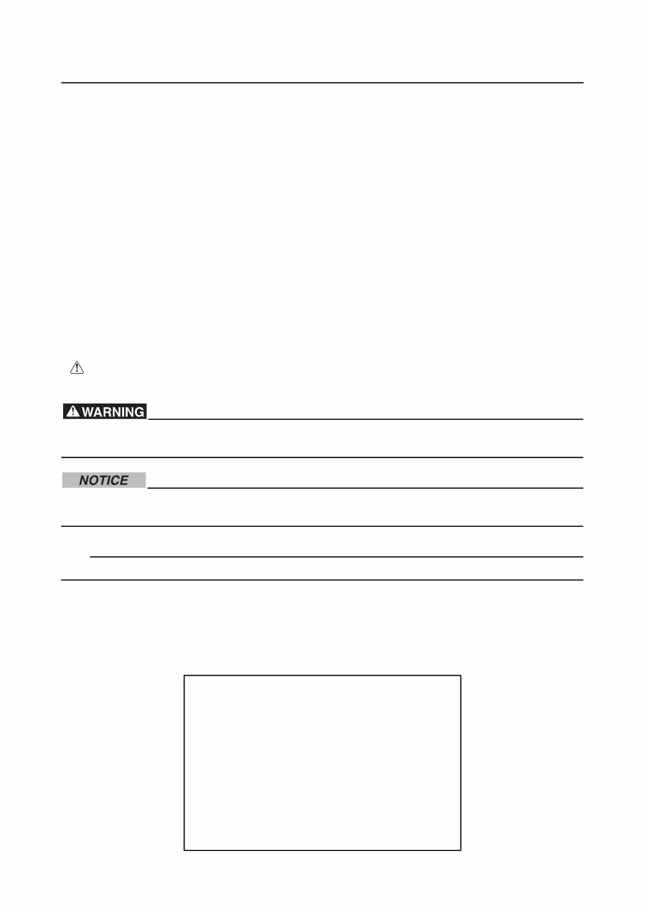 Yamaha VF250 Outboard Full Service Repair Manual