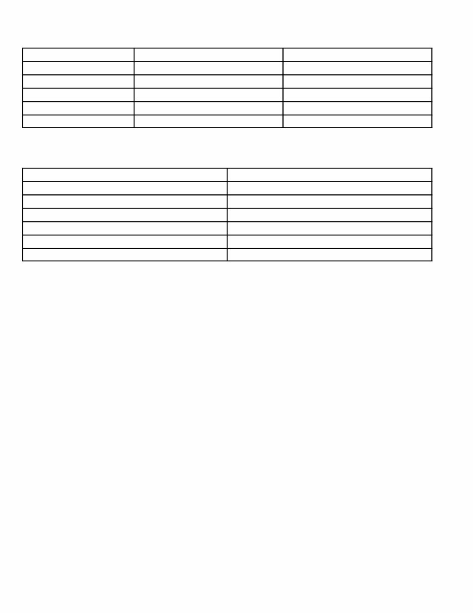1983-1990 MerCruiser R MR Alpha One/ SS Sterndrive Manual
