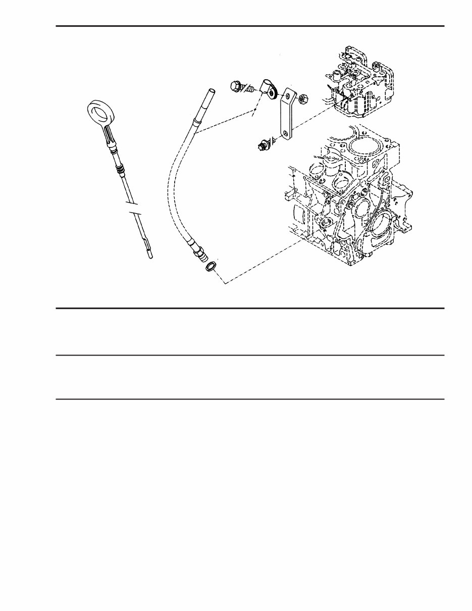 Deutz F3M 1011F, BF3M 1011F, F4M 1011F, BF4M 1011F Engines Parts Manual