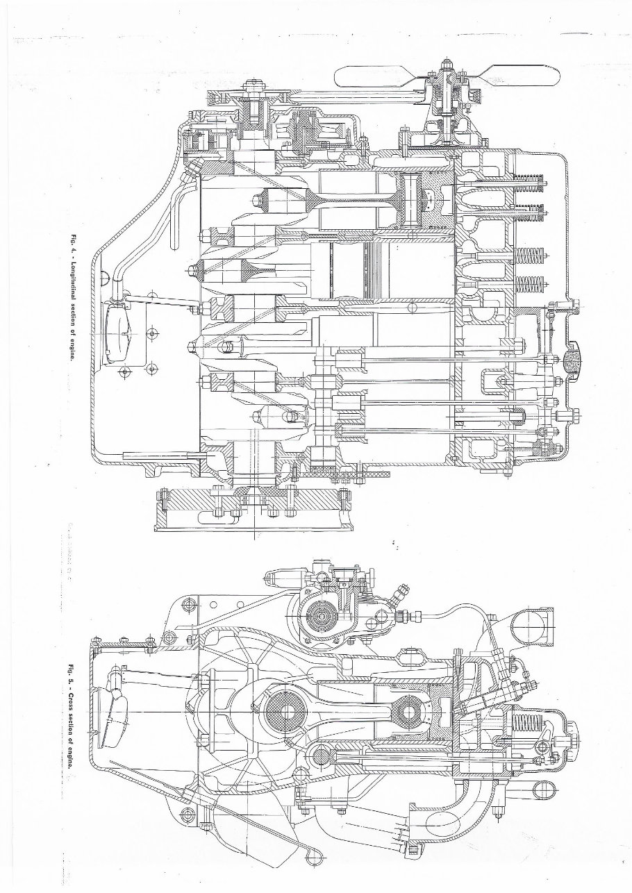 Fiat 513 R 513R Tractor Full Service Repair Manual