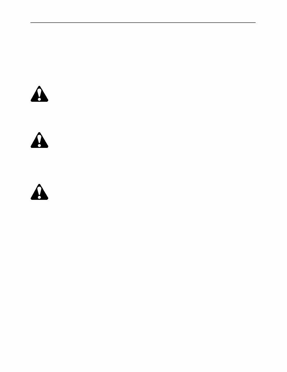 Buhler Versatile 2145 2160 2180 2210 250 280 Tractor Service Manual