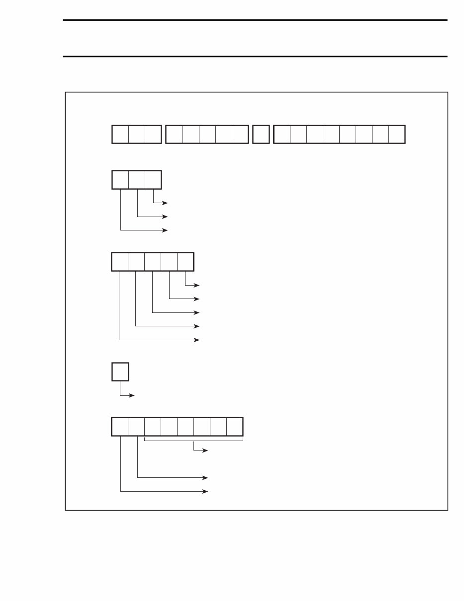Bombardier DS650 service manual repair 2000 DS 650