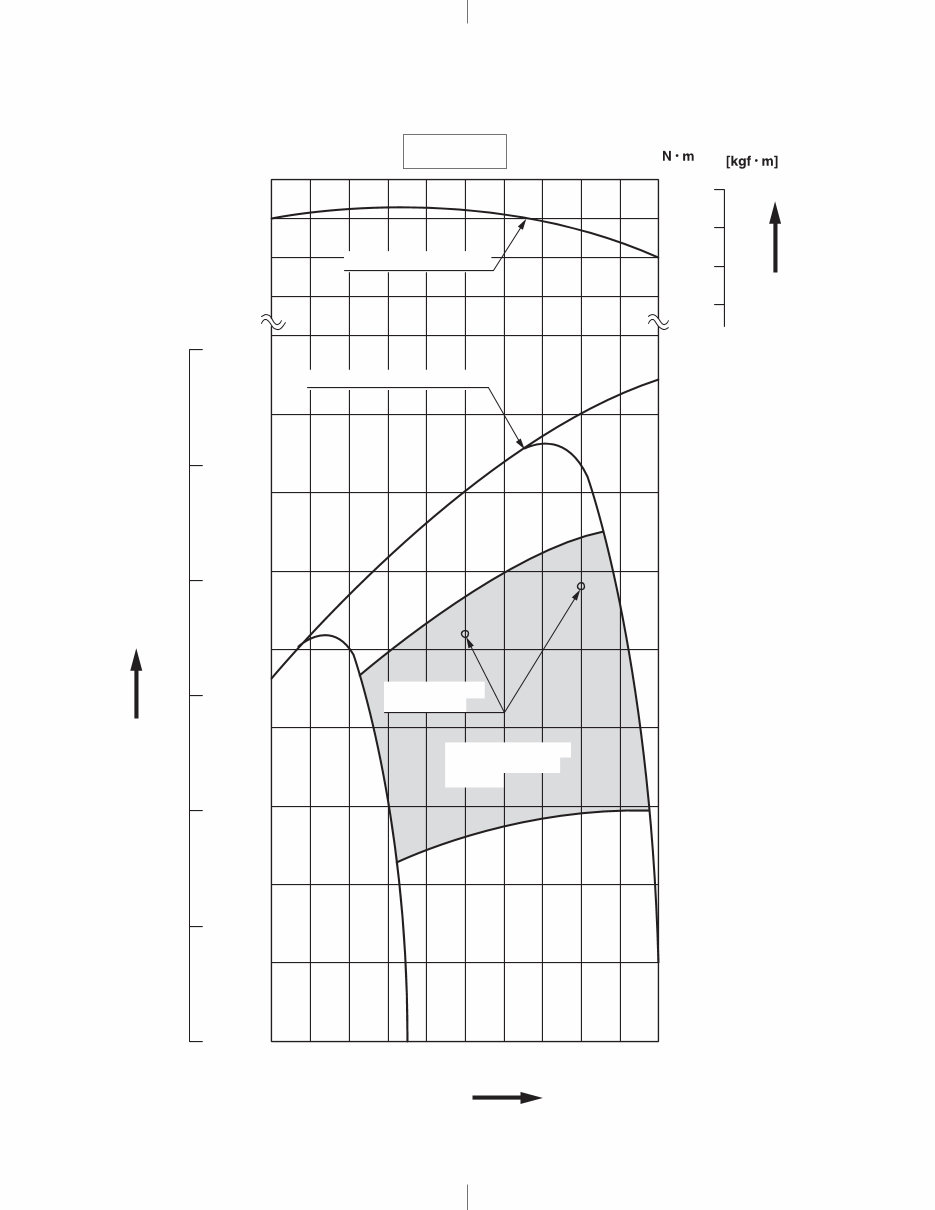Subaru Robin EX13, EX17, EX21, EX27, SP170, SP210, EX21 Engine Service ...