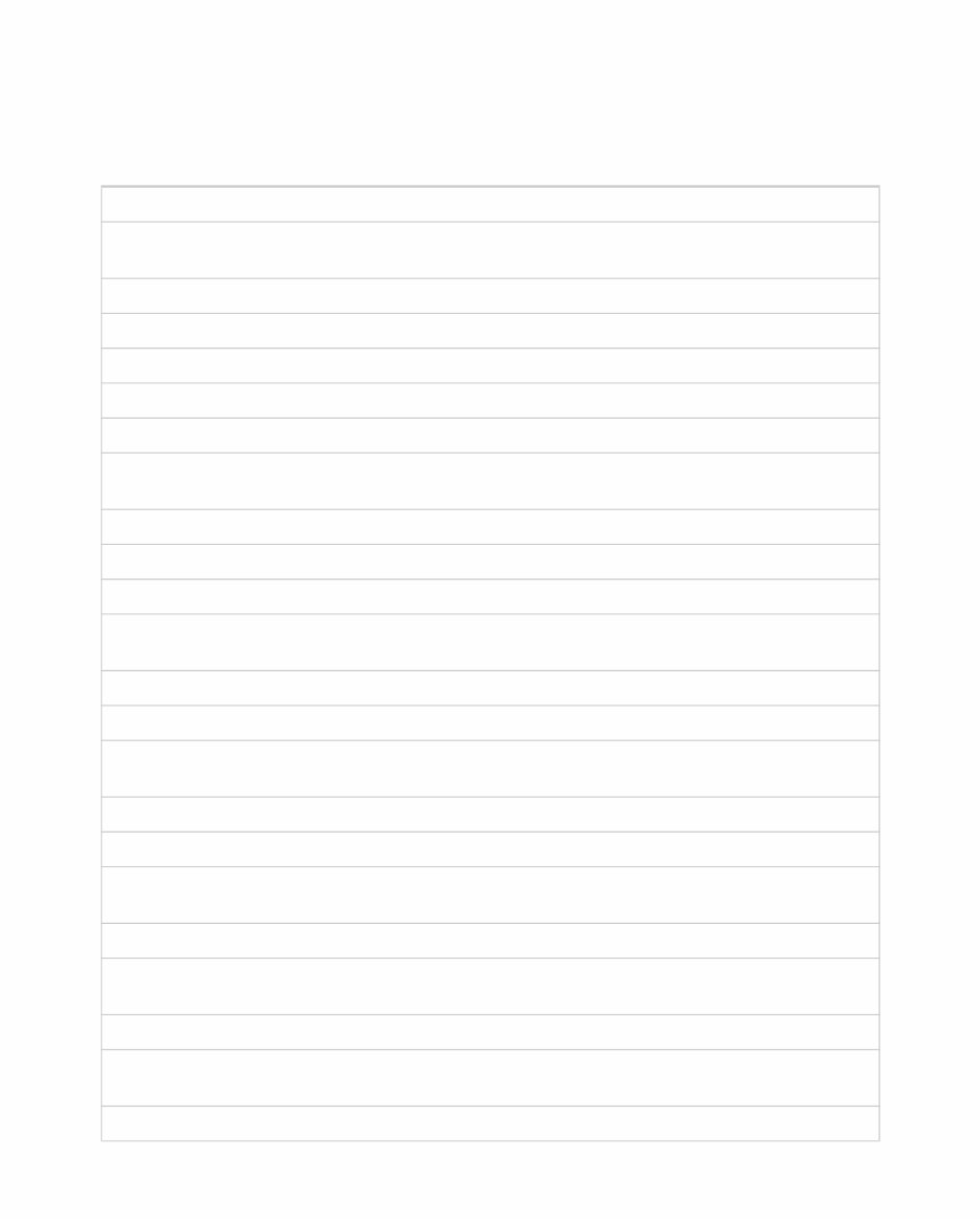 2010 Porsche Panamera Service & Repair Manual