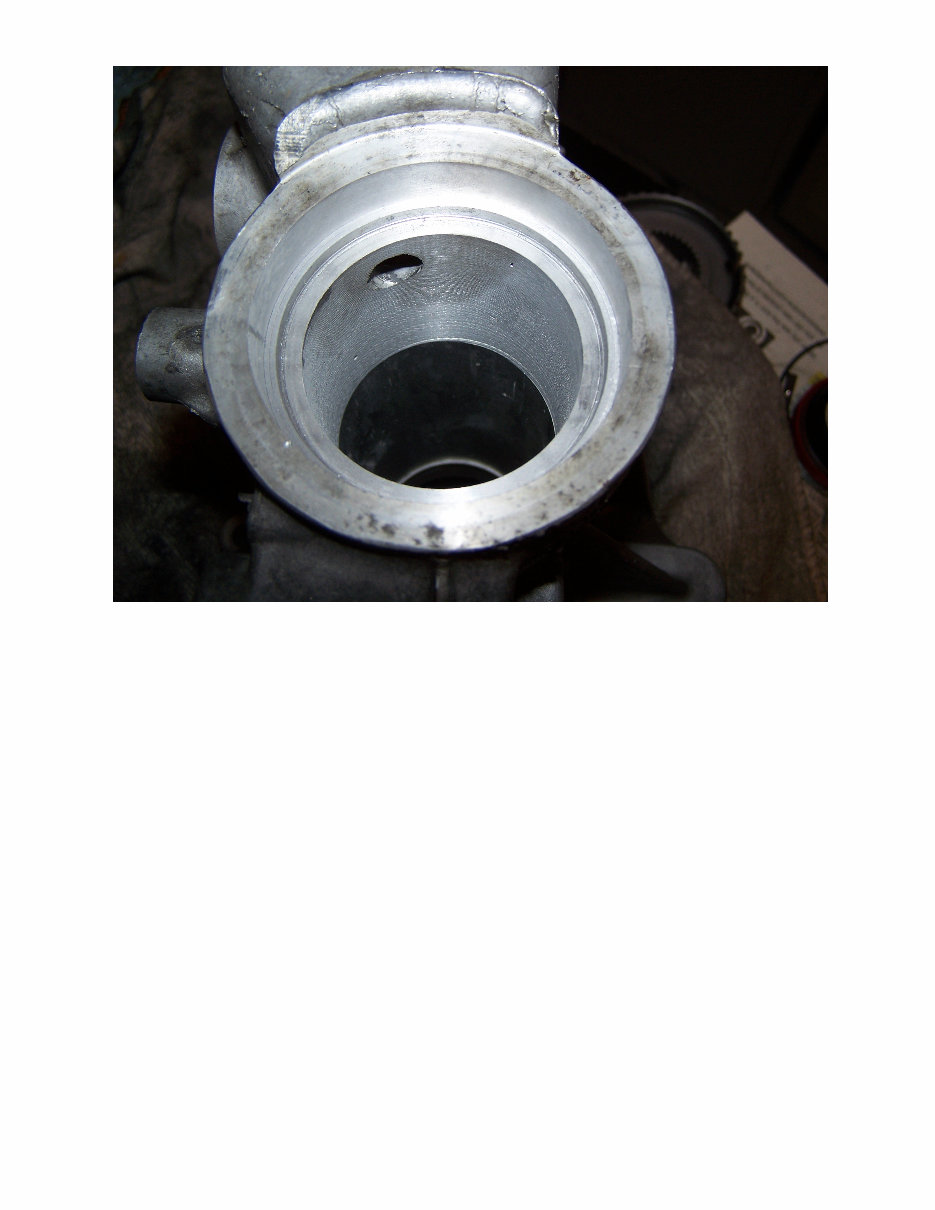 TREMEC Gearbox T5 T56 TR 3550 TR 3650 TKO Repair Manual