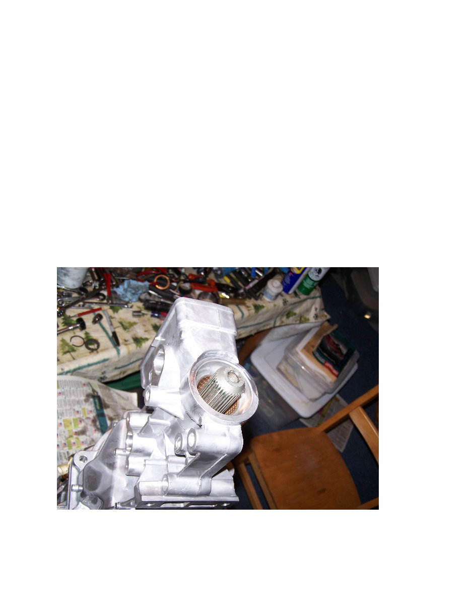 TREMEC Gearbox T5 T56 TR 3550 TR 3650 TKO Repair Manual