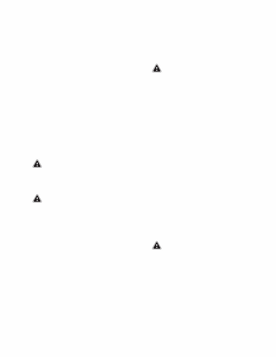 YALE (B295) NR035DB, NR040DB, NDR030DB, (D861) NR045EB, NDR035EB, (E815 ...