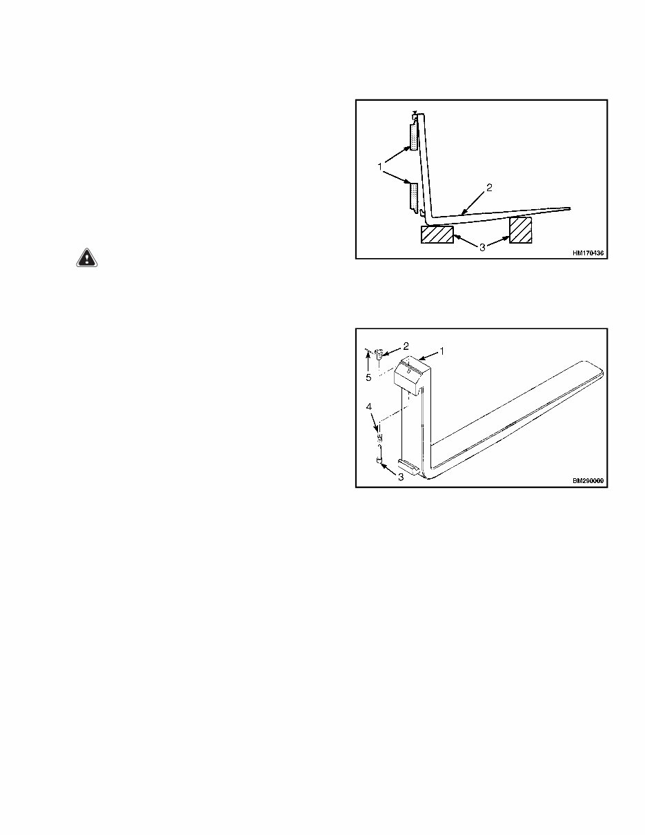 YALE (B295) NR035DB, NR040DB, NDR030DB, (D861) NR045EB, NDR035EB, (E815 ...