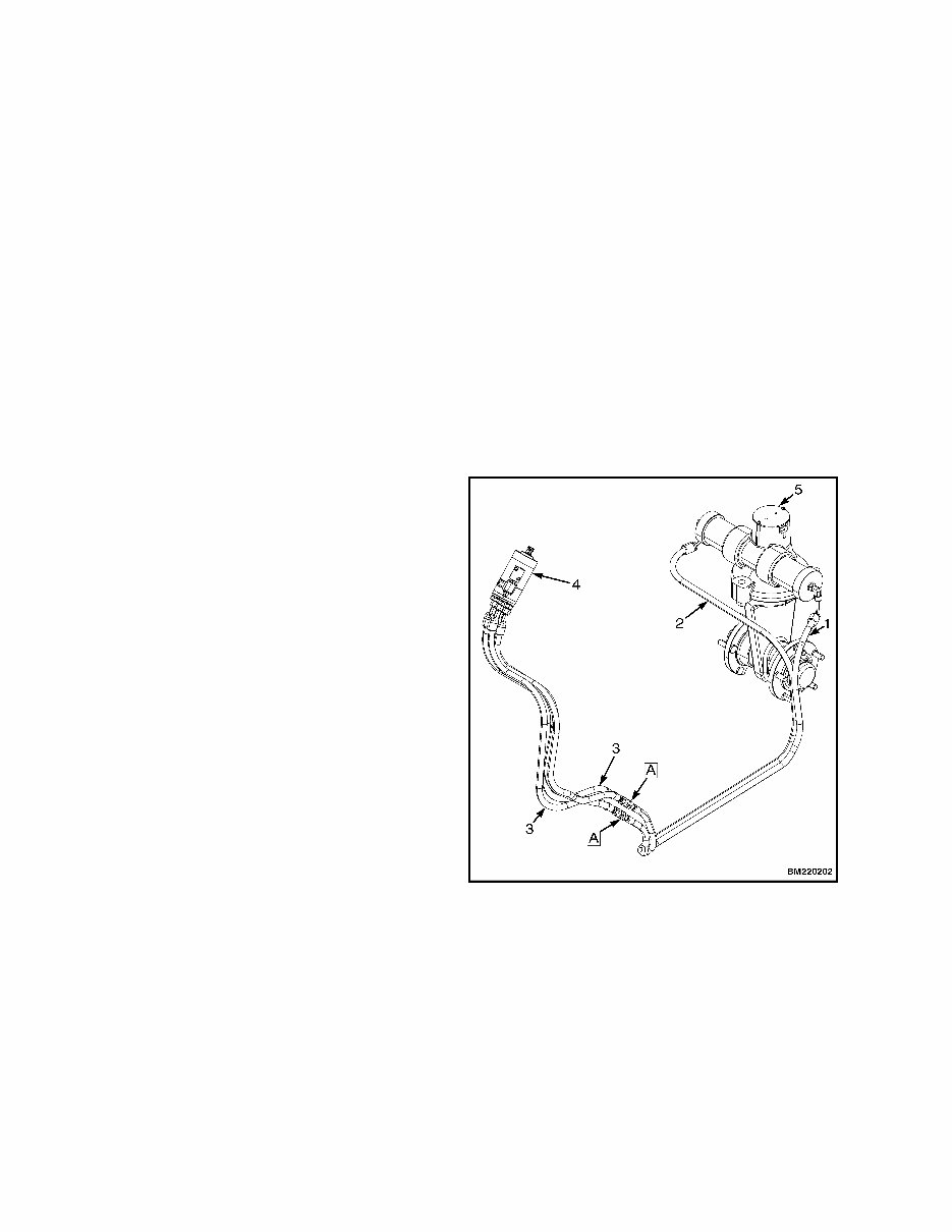 YALE G807 ERP030VT, ERP035VT, ERP040VT Lift Truck Service Repair Manual