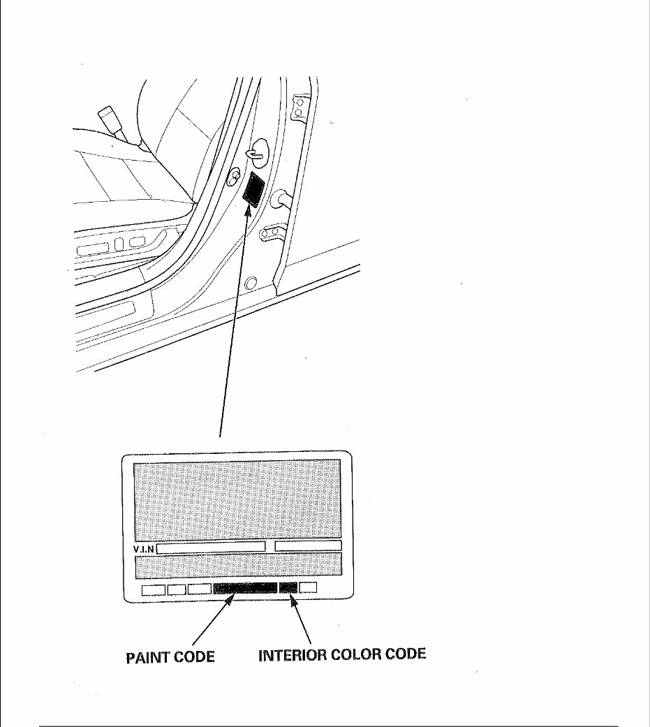 2010 Acura TL Service & Repair Manual Software