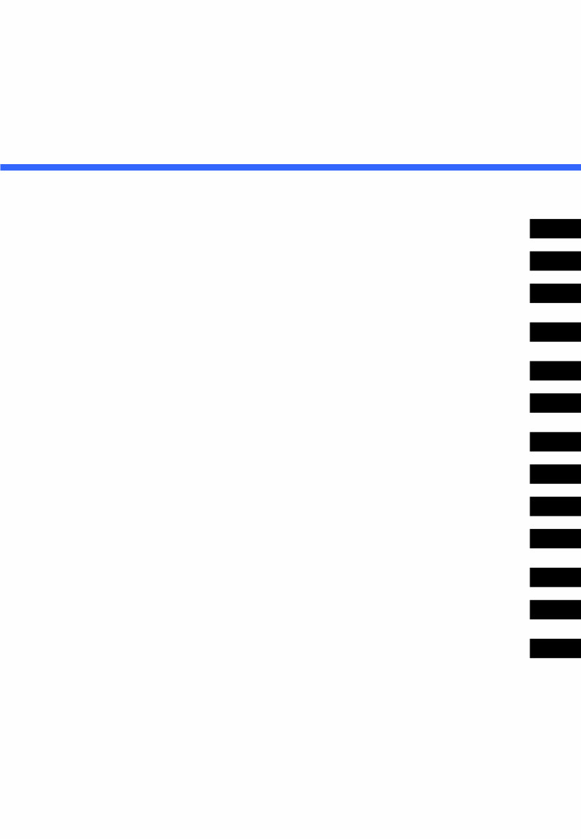 TYM T723 T 723 Tractor Complete Workshop Service Repair Manual