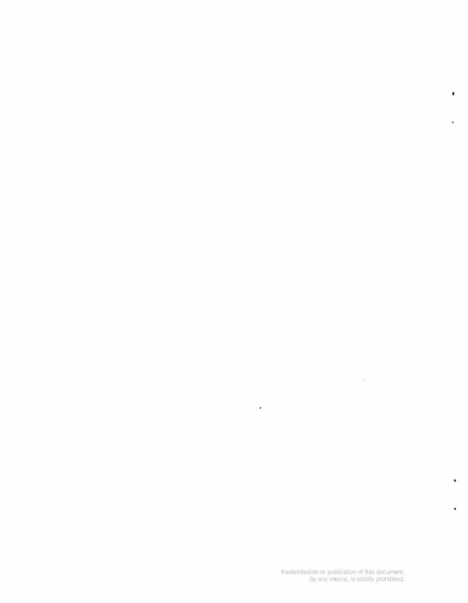 ONAN PERFORMER Series P216 P218 P220 P224 Engine Full Service & Repair ...