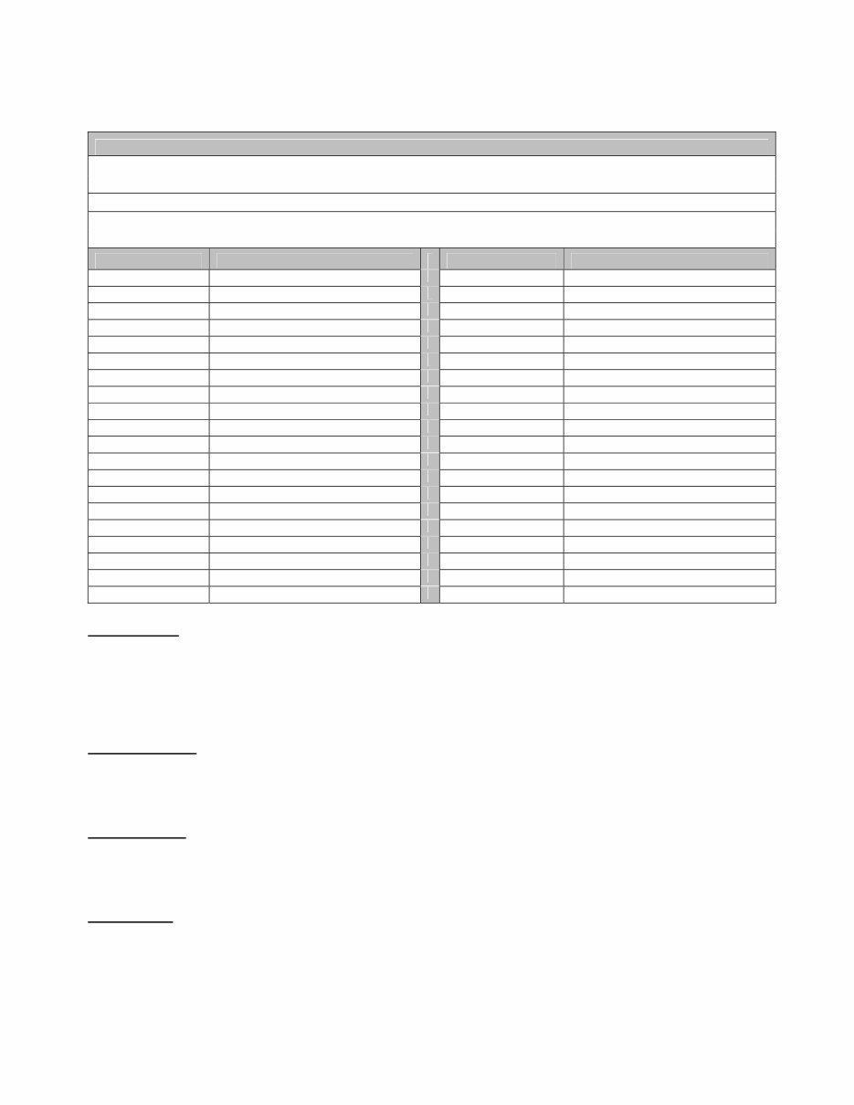AB60E AB60F Automatic Transmission Workshop Service Manual
