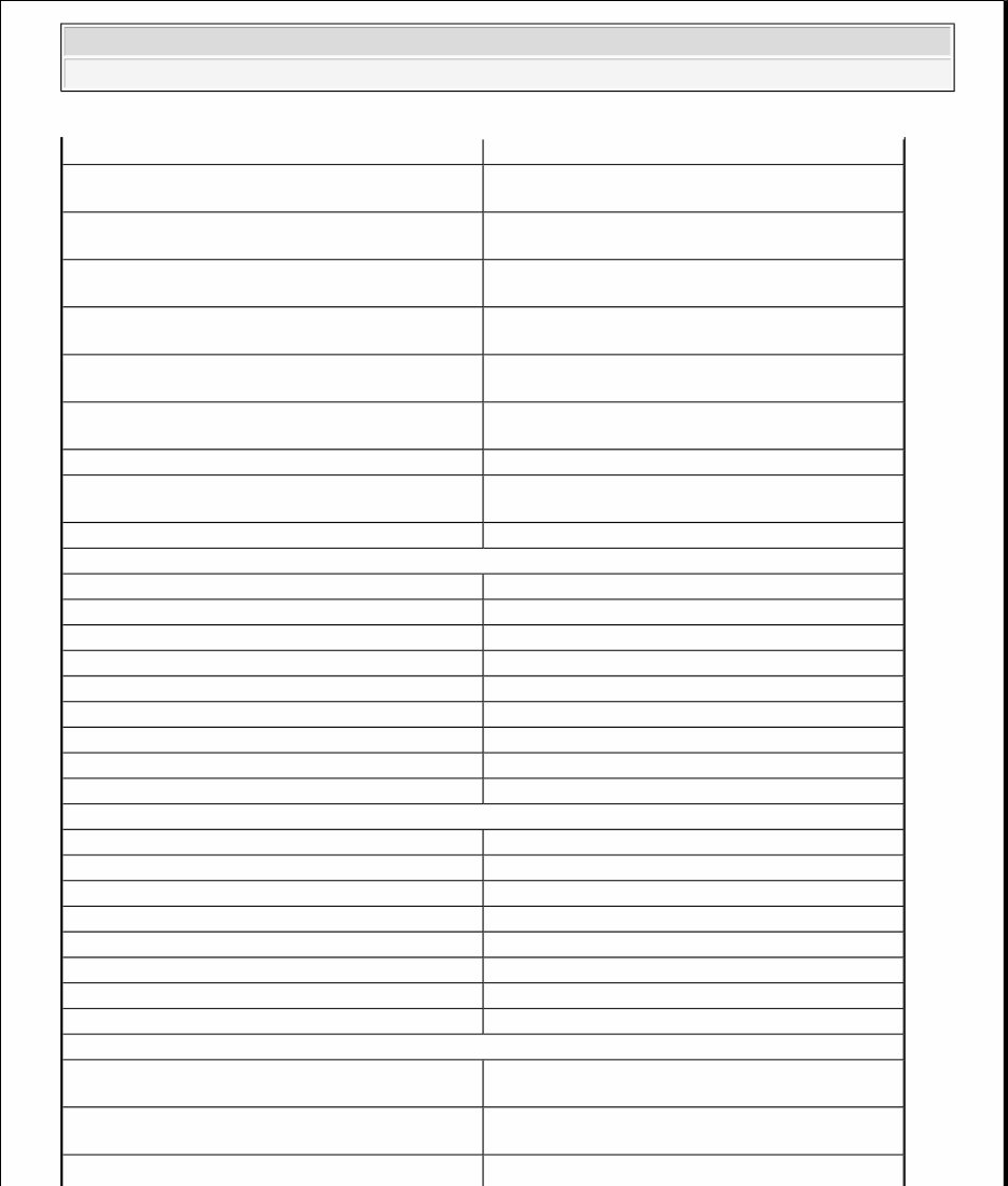 Ford Edge Complete Workshop Service Repair Manual 2006 2007 2008 2009 ...