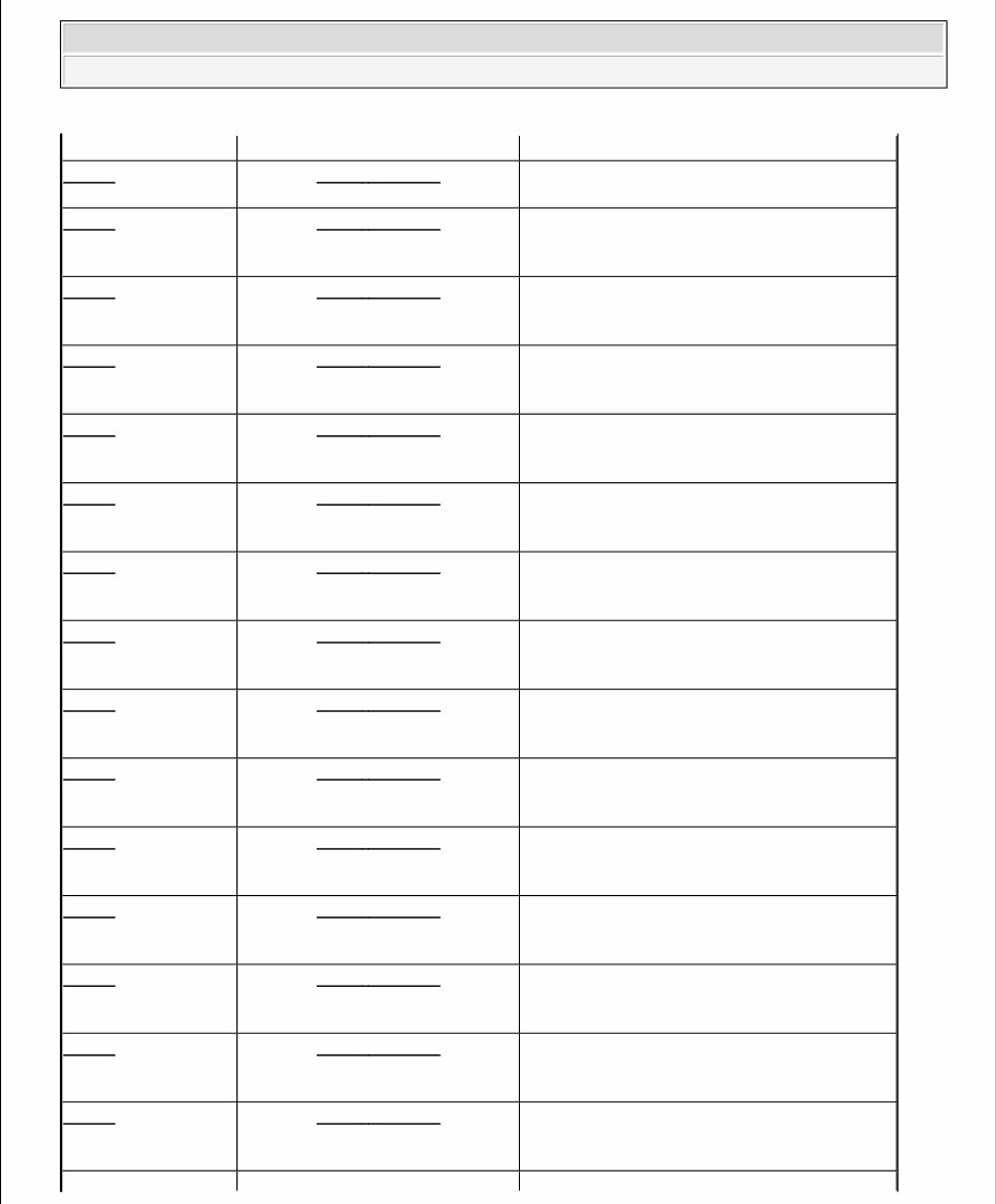 Volvo S80 2012-2014 Service Repair Shop Manual