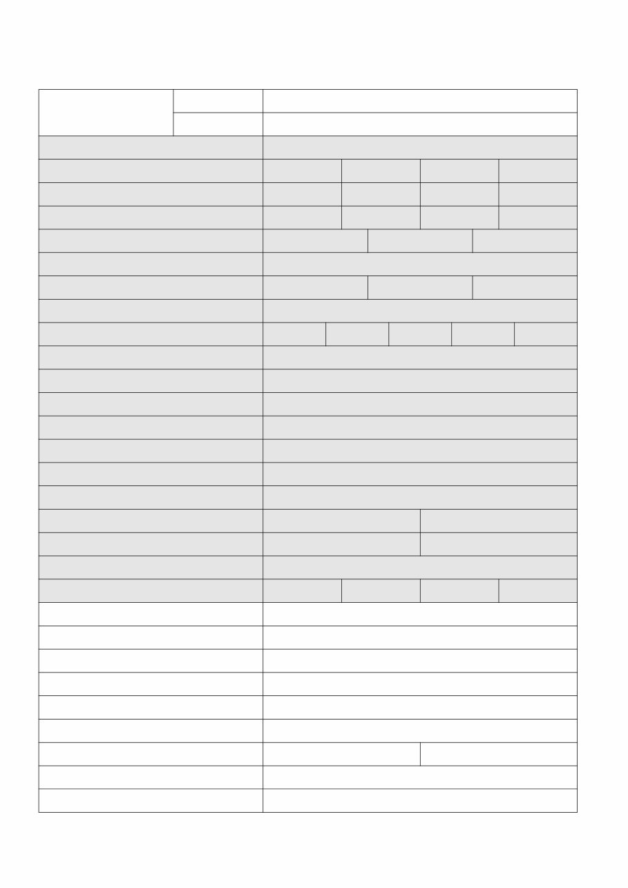 Hino 700 Series Models FR1E, FS1E, FY1E, SH1E, SS1E, ZS1E Series Engine ...