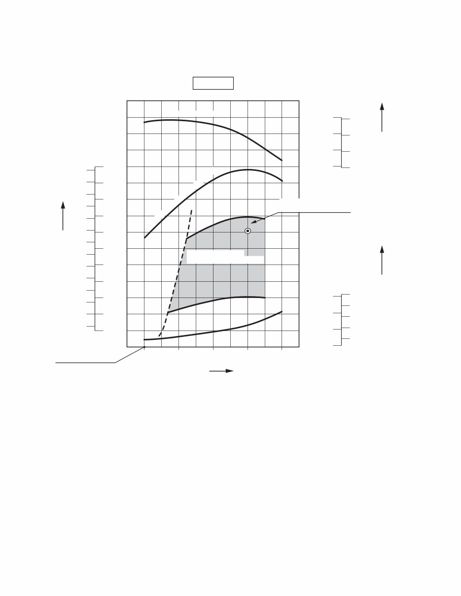 Subaru Robin EH025, EH035 Engine Service Repair + Parts Manual