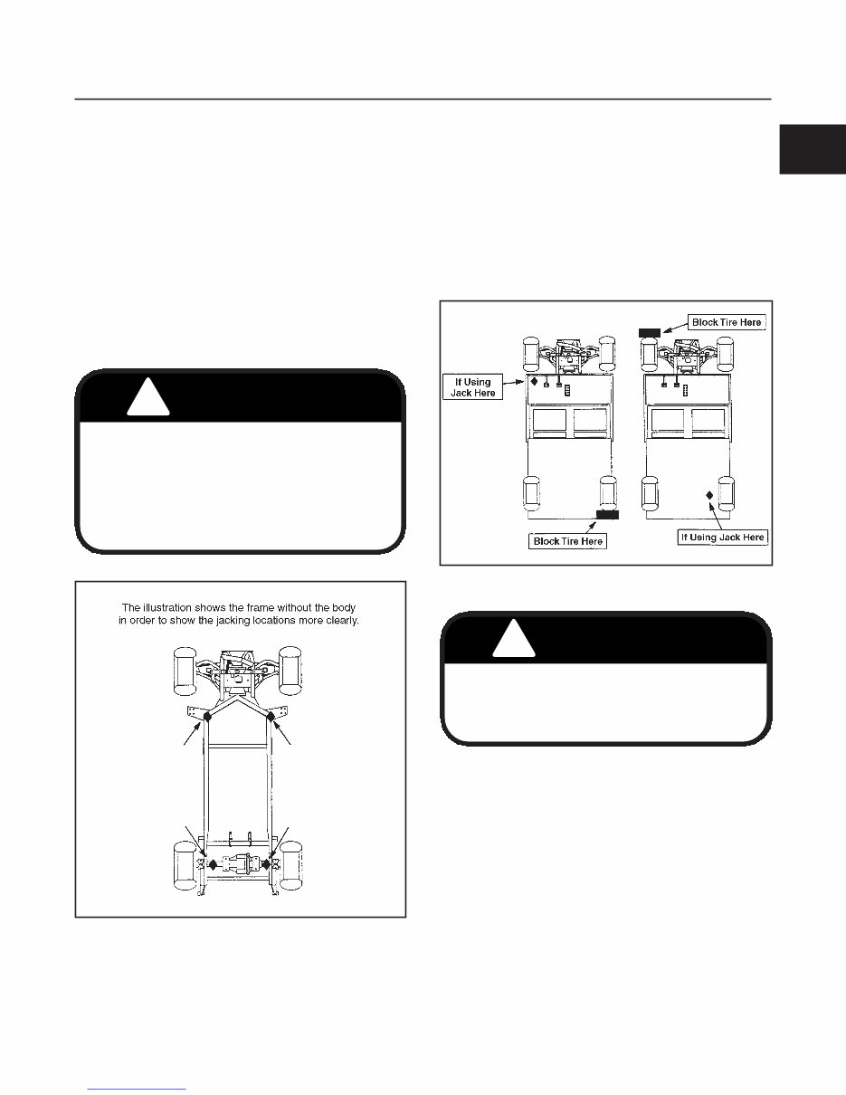Cushman 4 Cycle 3 Cylinder Haulster Turf Truckster 327 Engine Complete ...