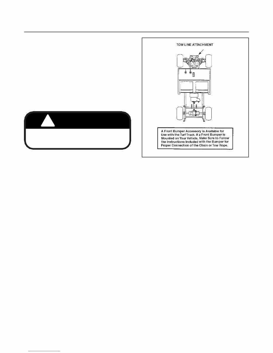 Cushman 4 Cycle 3 Cylinder Haulster Turf Truckster 327 Engine Complete ...