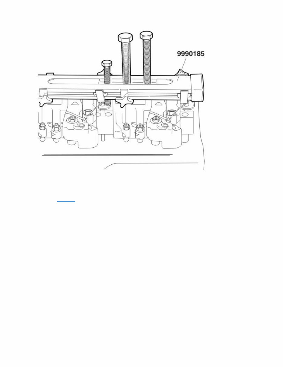 VOLVO FM, Lorry and Bus Service and Repair Manual
