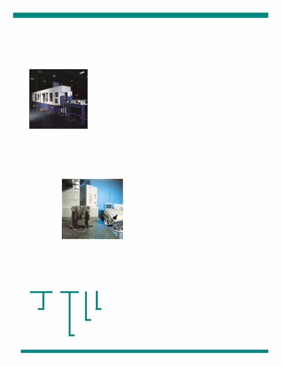 Tremec T-3650 Transmission Service Manual | Manuals Online